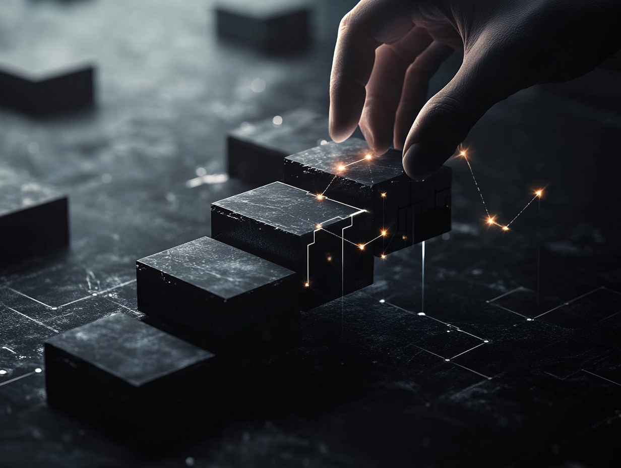 Gap Check - FeldmannCyber GmbH